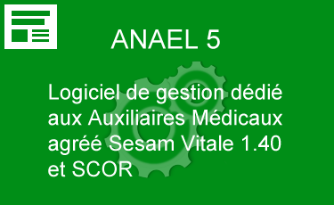 Anael